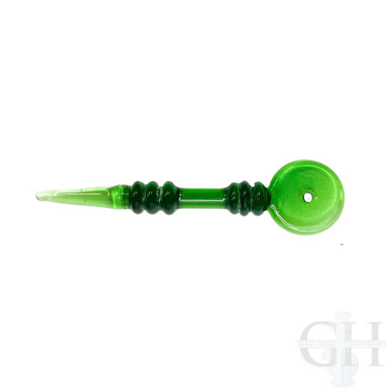 Glass Dabbers Archives - Glass House Distro.