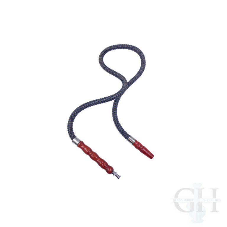 Hookah Hose – Glass House Distro.