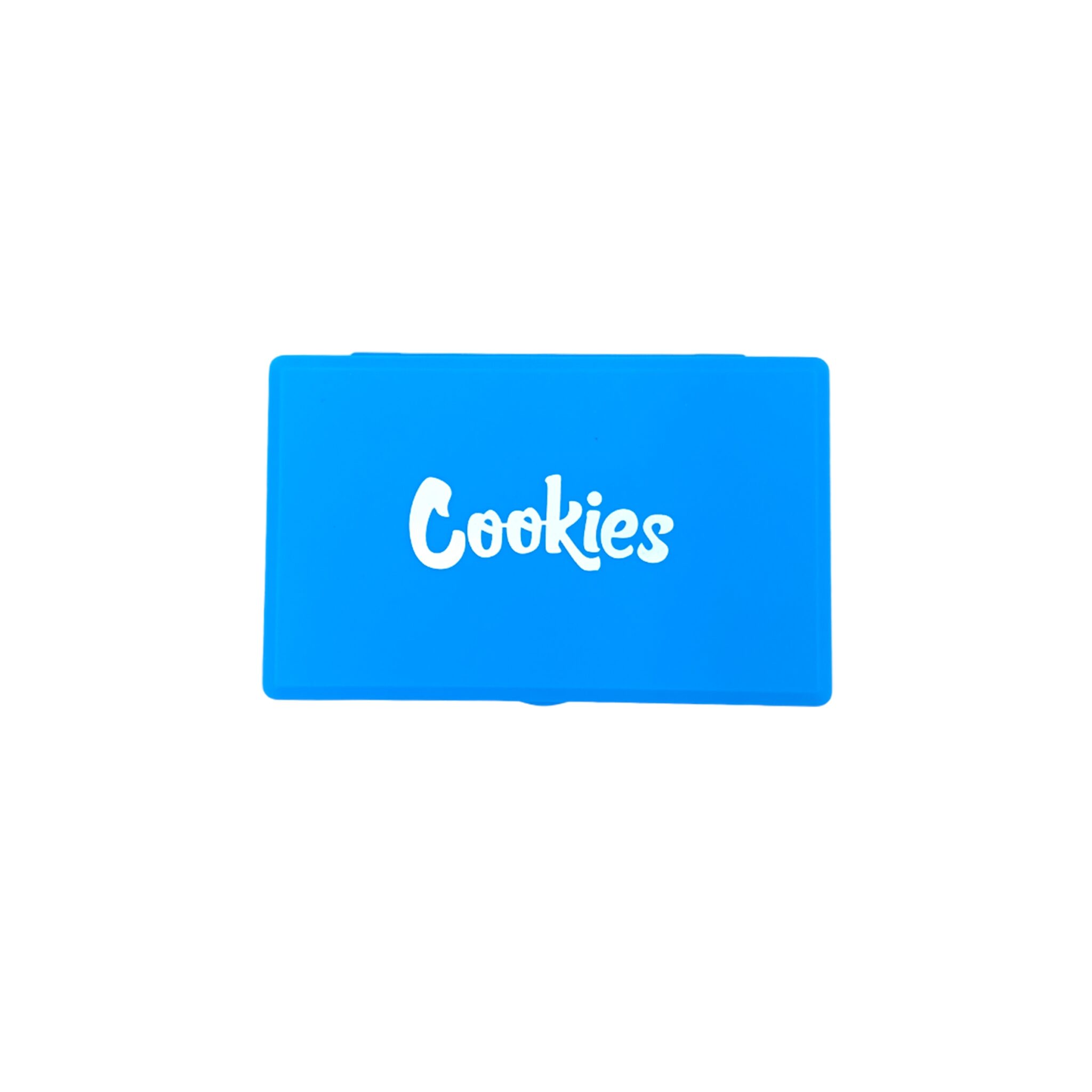 True Maxim Cookies 700 Scale – 0.1 – Glass House Distro.