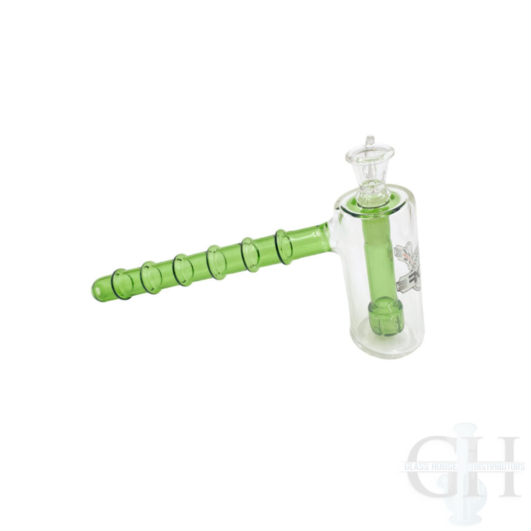 Bubblers – Glass House Distro.