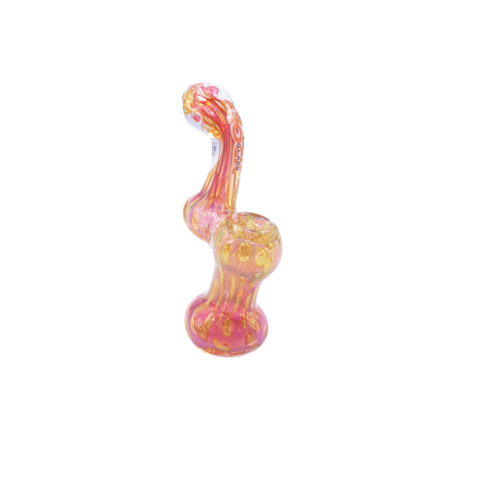 Large Bubblers – Glass House Distro.