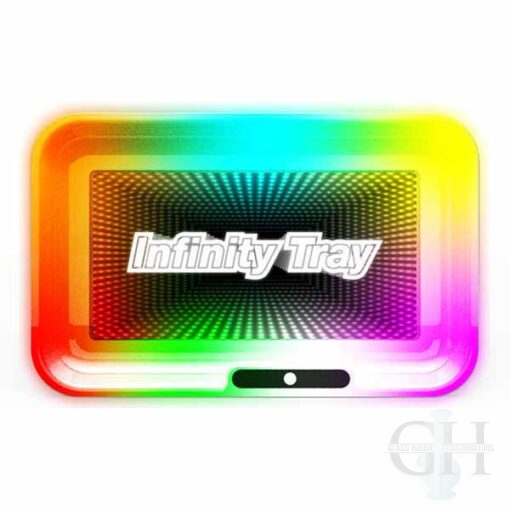 Others tray – Glass House Distro.