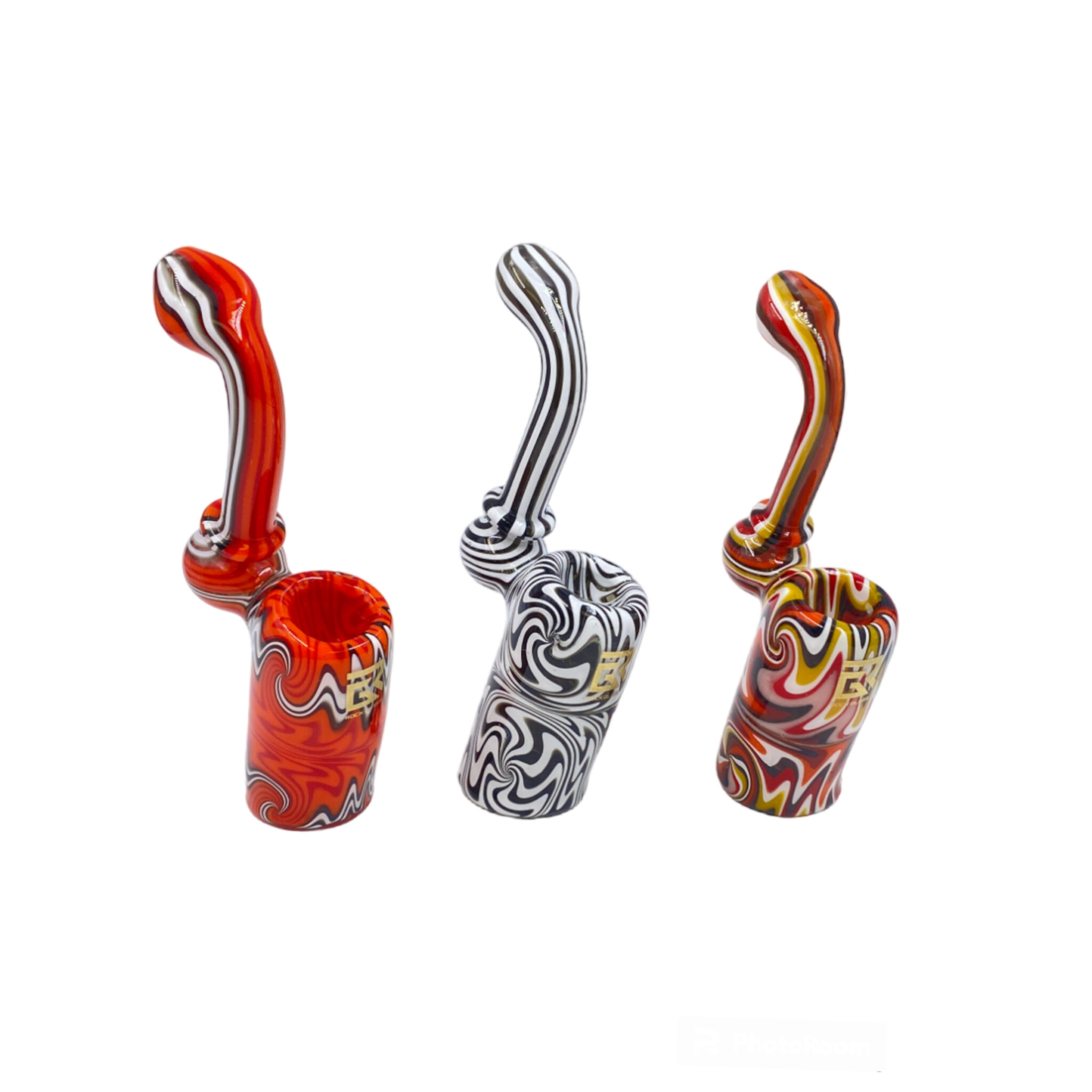 Bubblers – Glass House Distro.