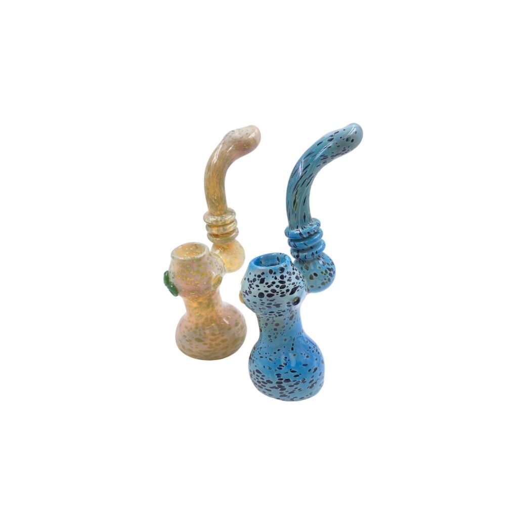 Large Bubblers Archives - Glass House Distro.
