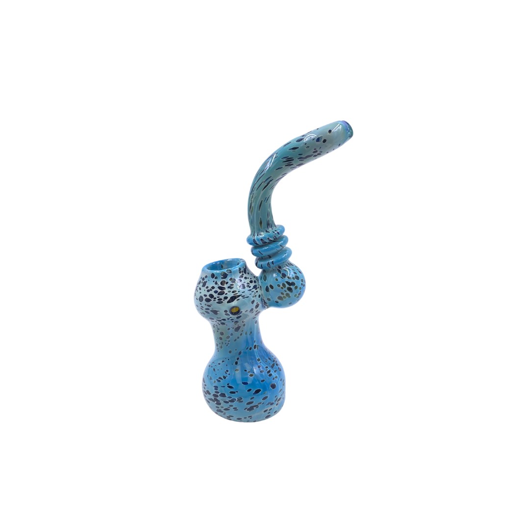Large Bubblers Archives - Glass House Distro.